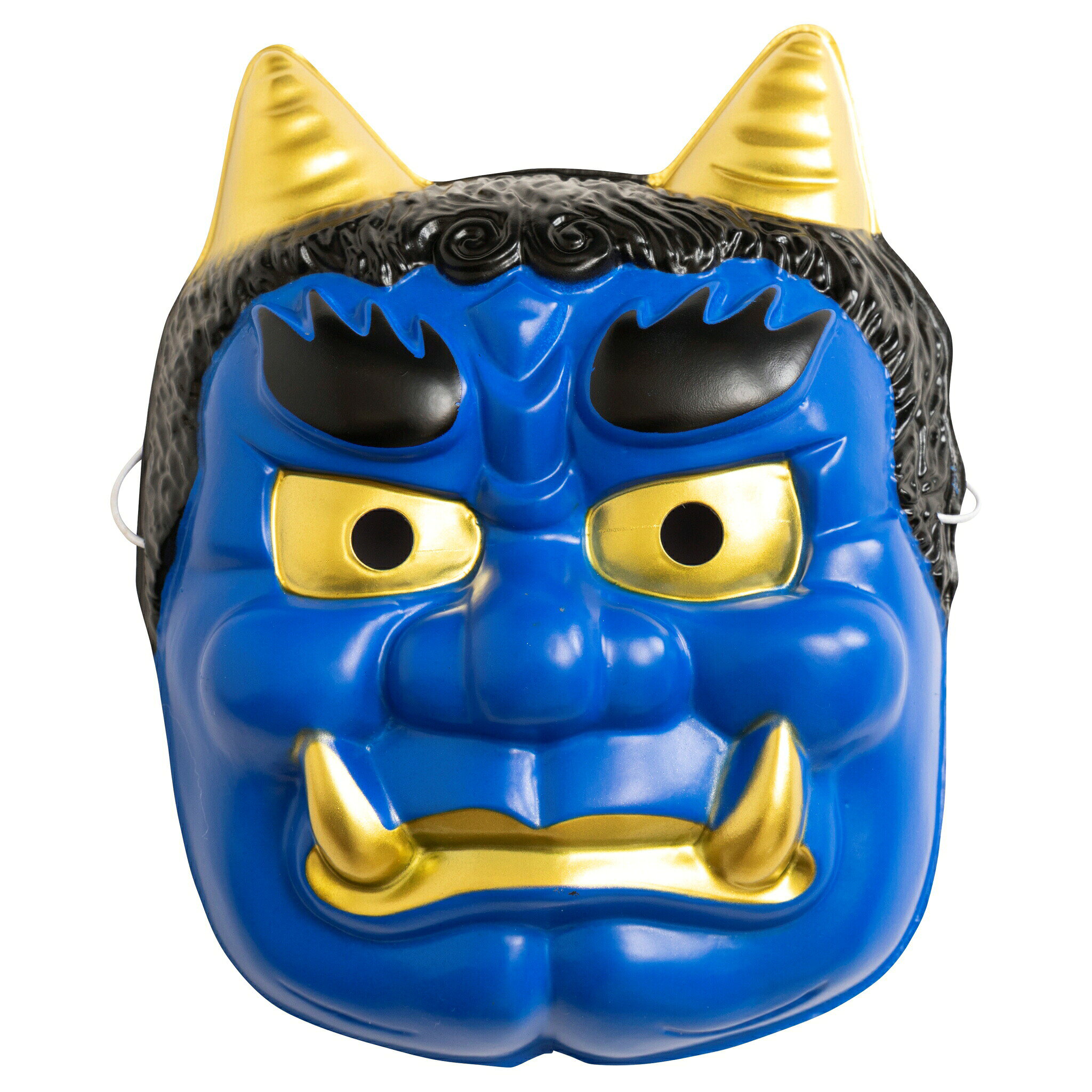 ■サイズ・仕様■ ◆サイズ：縦約23cm、横約19cm ■当商品について■ ＊在庫状況により入荷待ち ・欠品になる場合がございます。 予めご了承下さいますようお願いいたします。■サイズ・仕様■ ◆サイズ：縦約23cm、横約19cm ■当商品...