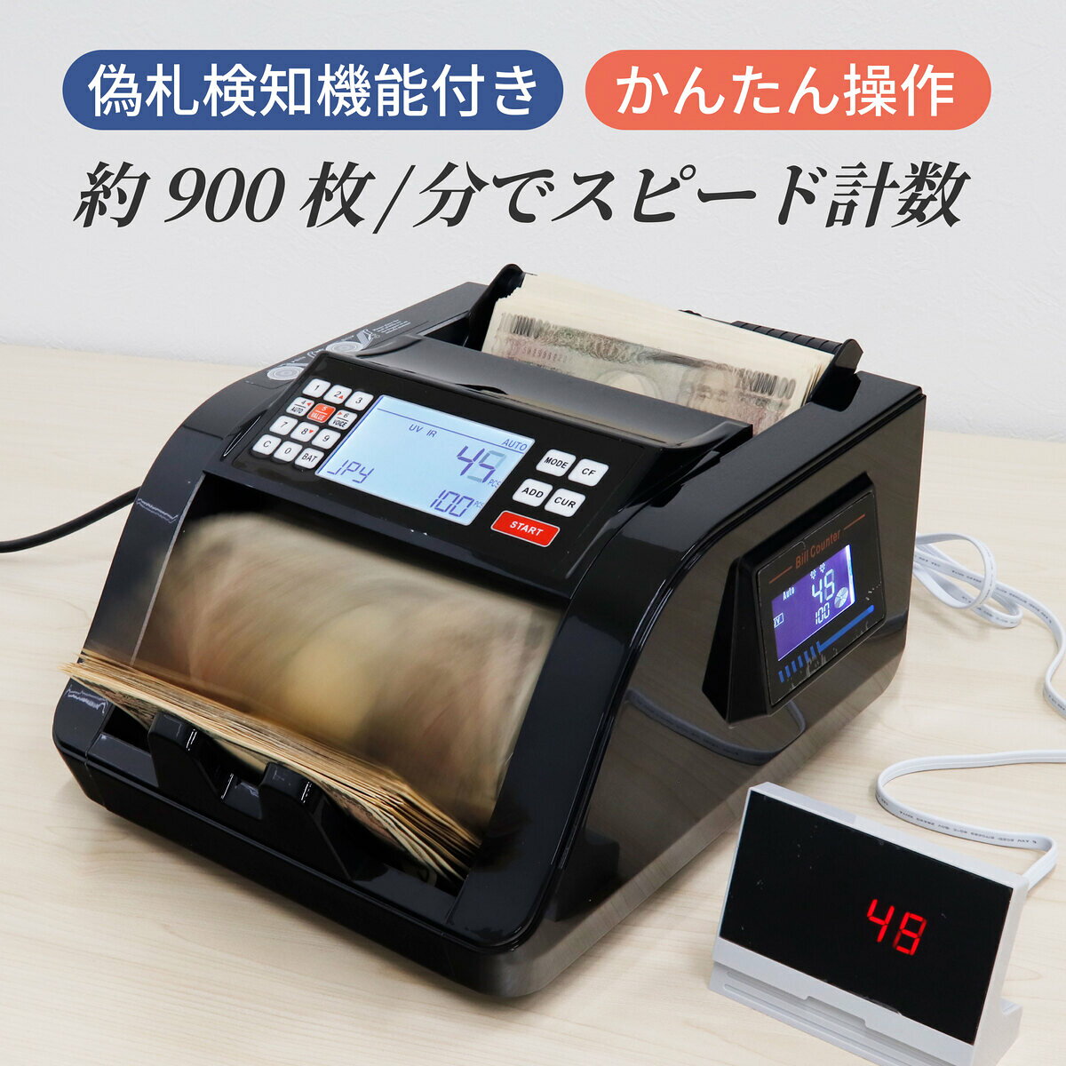 当店で見つかるギフトシーン一覧 1月お正月 成人の日 成人式 ご挨拶 お年賀2月バレンタイン 本命 義理 節分 3月ホワイトデー お返し ひな祭り 卒業式4月入学式 入園式 就職祝い 卒業祝い お花見5月母の日 女性 カーネーション 歓迎会...