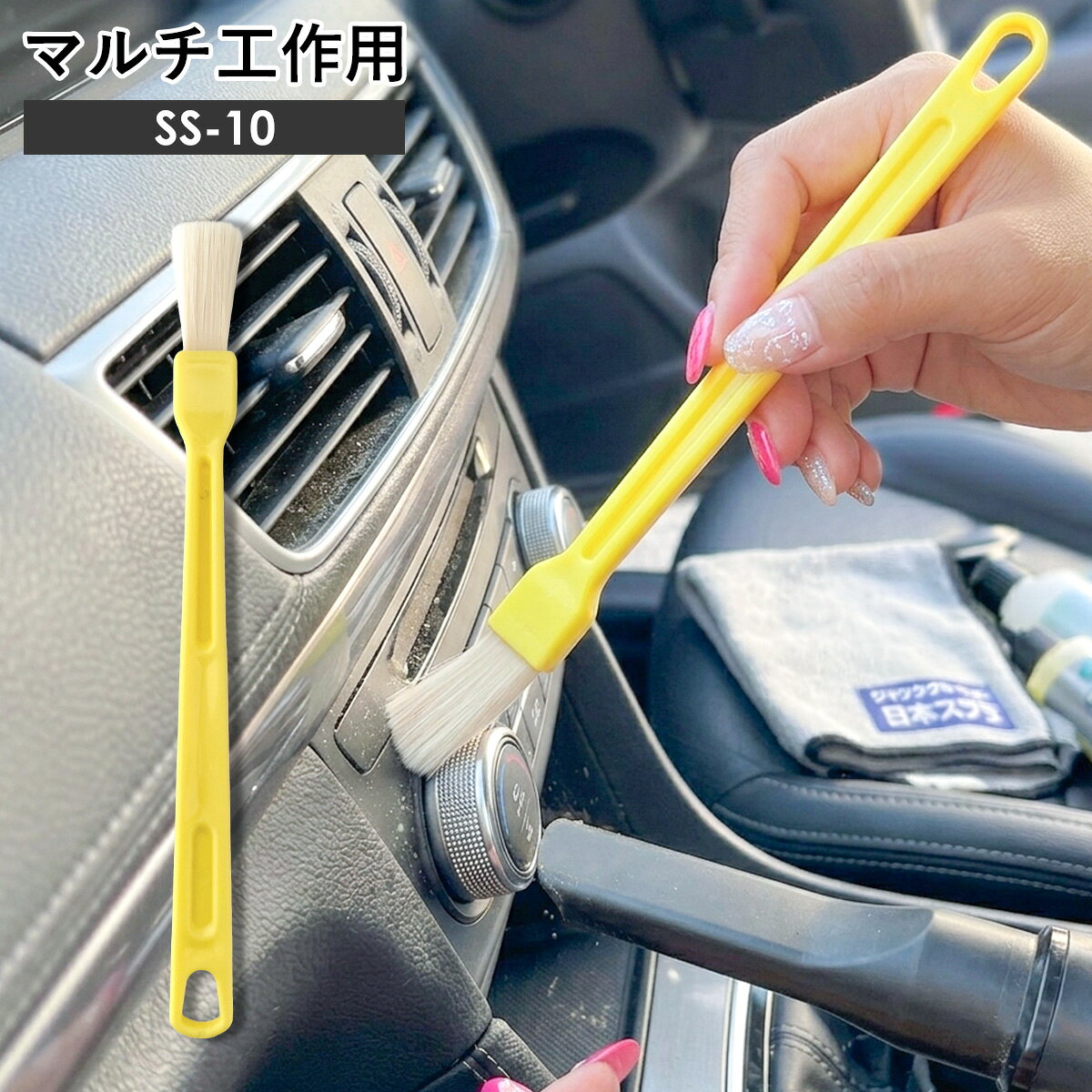 当店で見つかるギフトシーン一覧 1月お正月 成人の日 成人式 ご挨拶 お年賀2月バレンタイン 本命 義理 節分 3月ホワイトデー お返し ひな祭り 卒業式4月入学式 入園式 就職祝い 卒業祝い お花見5月母の日 女性 カーネーション 歓迎会...