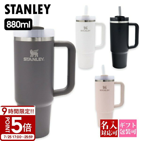 当店で見つかるギフトシーン一覧 1月お正月 成人の日 成人式 ご挨拶 お年賀2月バレンタイン 本命 義理 節分 3月ホワイトデー お返し ひな祭り 卒業式4月入学式 入園式 就職祝い 卒業祝い お花見5月母の日 女性 カーネーション 歓迎会...