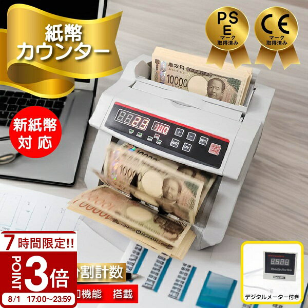 当店で見つかるギフトシーン一覧 1月 お正月 成人の日 成人式 ご挨拶 2月 バレンタイン 本命 義理 節分 3月 ホワイト お返し ひな祭り 卒業式 4月 入学式 入園式 就職祝い 卒業祝い お花見 5月 母の日 女性 カーネーション 歓...