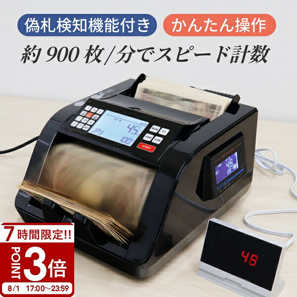 当店で見つかるギフトシーン一覧 1月お正月 成人の日 成人式 ご挨拶 お年賀2月バレンタイン 本命 義理 節分 3月ホワイトデー お返し ひな祭り 卒業式4月入学式 入園式 就職祝い 卒業祝い お花見5月母の日 女性 カーネーション 歓迎会...