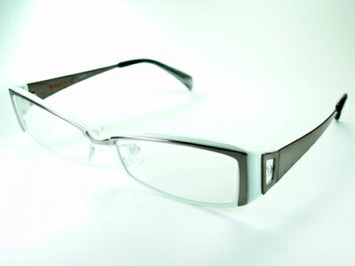 ←写真をクリックすると画像が 　それぞれ拡大します。 度付きレンズをご希望のお客様は フレームを買い物カゴに入れて、 こちらからレンズをお買上げください ↓　↓　↓　↓　↓　↓　 眼精疲労を和らげる ハイドレンズをご希望のお客様は フレーム...