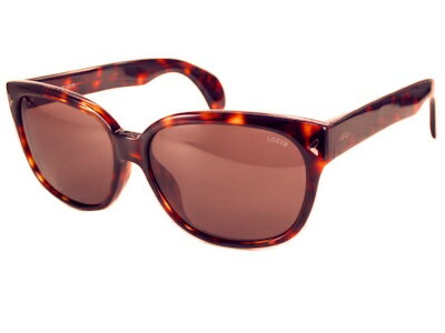 ←写真をクリックすると画像が 　それぞれ拡大します。 ロッツァ イタリアで最も歴史のある メガネブランドです。 　　【商品情報】 モデル名「PIANO」 ◆フロントサイズ　：横幅135mm ◆レンズサイズ　　：横幅55mm 　　　　　　　　...