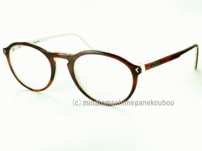 ←写真をクリックすると画像が 　それぞれ拡大します。 度付きレンズをご希望のお客様は フレームを買い物カゴに入れて、 こちらからレンズをお買上げください ↓　↓　↓　↓　↓　↓　 眼精疲労を和らげる ハイドレンズをご希望のお客様は フレーム...