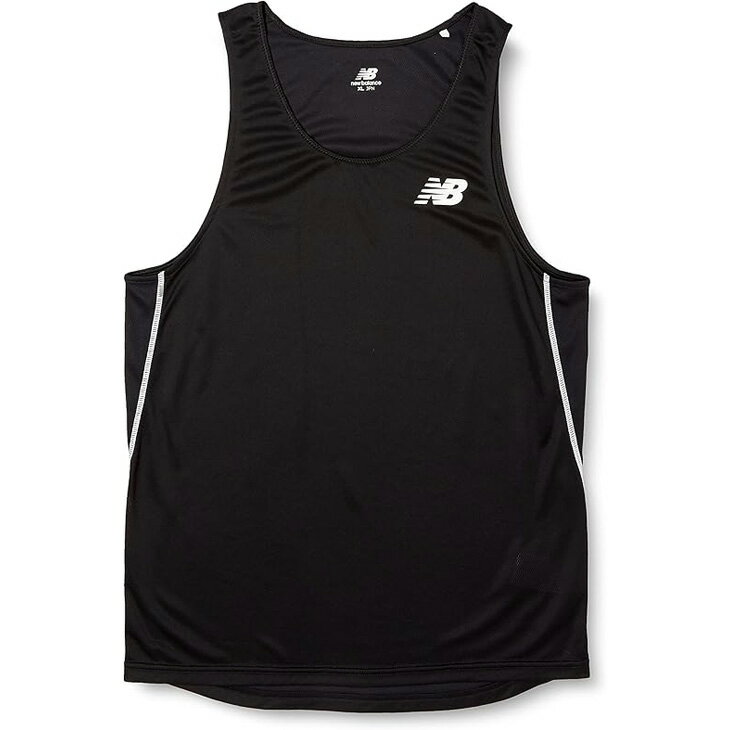◆ 商品詳細情報 ◆ ブランド ニューバランス NEWBALANCE 商品番号 JMTR9052-BK カラー (BK)ブラック サイズ Sサイズ Mサイズ Lサイズ XLサイズ ●参考サイズ(着丈×胸囲×身幅×肩幅)● Sサイズ(66×8...