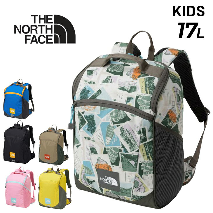 ◆ 商品詳細情報 ◆ ブランド ザ・ノース・フェイス THE NORTH FACE 商品番号 NMJ72359 カラー (K)ブラック (CK)クラシックカーキ (HB)ヒーローブルー (PP)プリズムピンク (BY)バルーンイエロー (P...
