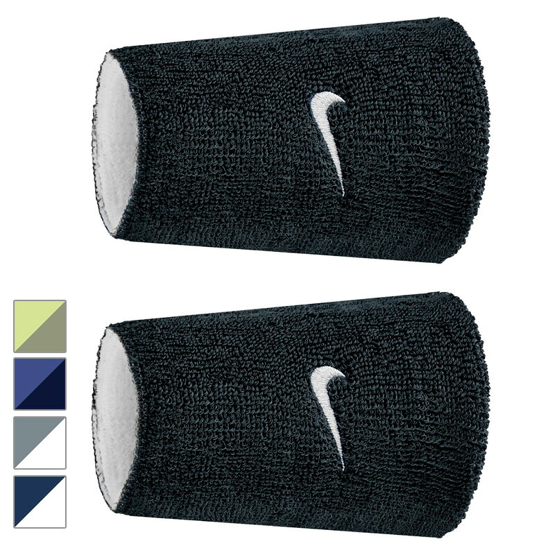 ◆ 商品詳細情報 ◆ ブランド ナイキ NIKE 商品番号 BN3100 カラー (311)ライトリキッドライム/ライトアーミー/ライトリキッドライム (526)サファイア/ミッドナイトネイビー/サファイア (036)ブラック/ホワイト (...