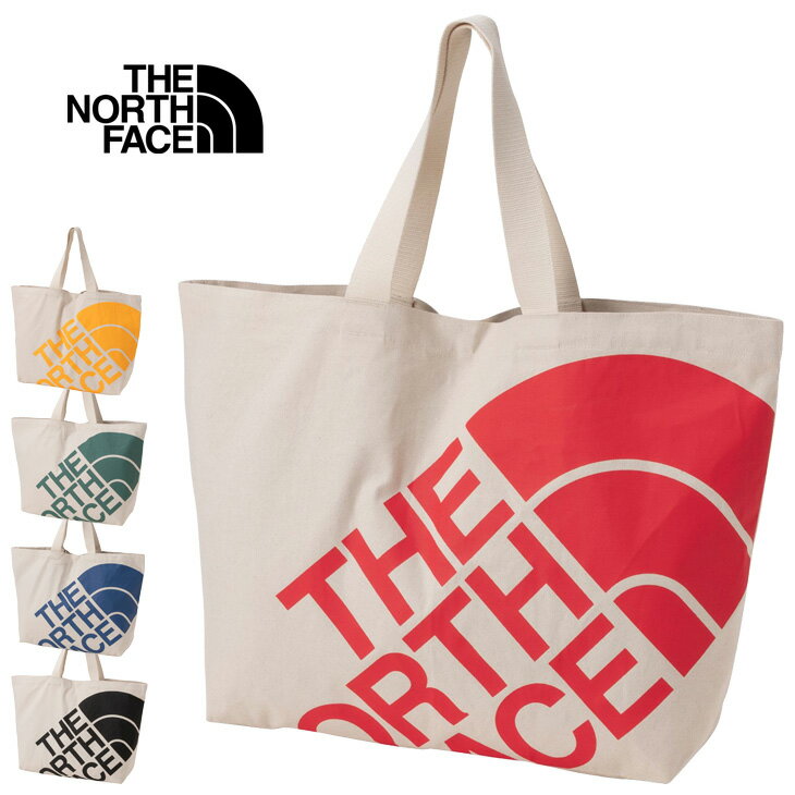 ◆ 商品詳細情報 ◆ ブランド ザ・ノース・フェイス THE NORTH FACE 商品番号 NM72607 カラー (NB)ソーダライトブルー×ナチュラル (NF)フォリエイジグリーン×ナチュラル (NK)ブラック×ナチュラル (NR)フ...