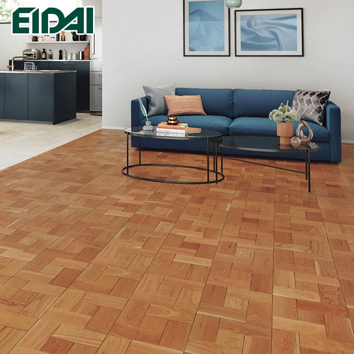 ＞フローリングのよくある質問はこちら 【キーワード】 フローリング材 送料無料 DIY RESTA リスタ フローリング材 EIDAI eidai 床材 貼り替え 張替え 張り替え 捨貼り 捨張り 捨て貼り工法 捨て張り工法 一般住宅 一戸...