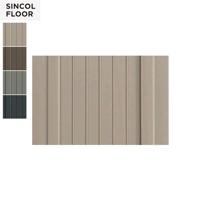 【キーワード】 ノンスリップシート DIY RESTA リスタ SINCOL ノンスリップシート 室外機排水 【商品品番】 SBH3665 ( SBH3661 ) SBH3666 ( SBH3662 ) SBH3667 ( SBH3663 ...
