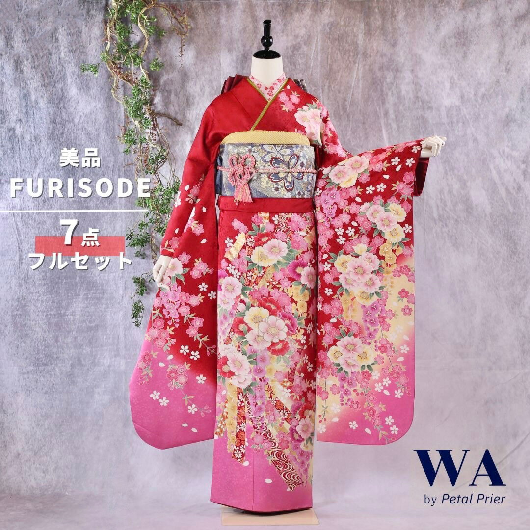 商品情報注意【商品の在庫について】当サイトに掲載している商品は、実店舗で同時に販売しております。その為、サイトよりご注文を頂いた時点で稀に、実店舗にて完売してしまい欠品してしまう場合がございます。今後の入荷予定を確認し、入荷困難な場合は、誠...