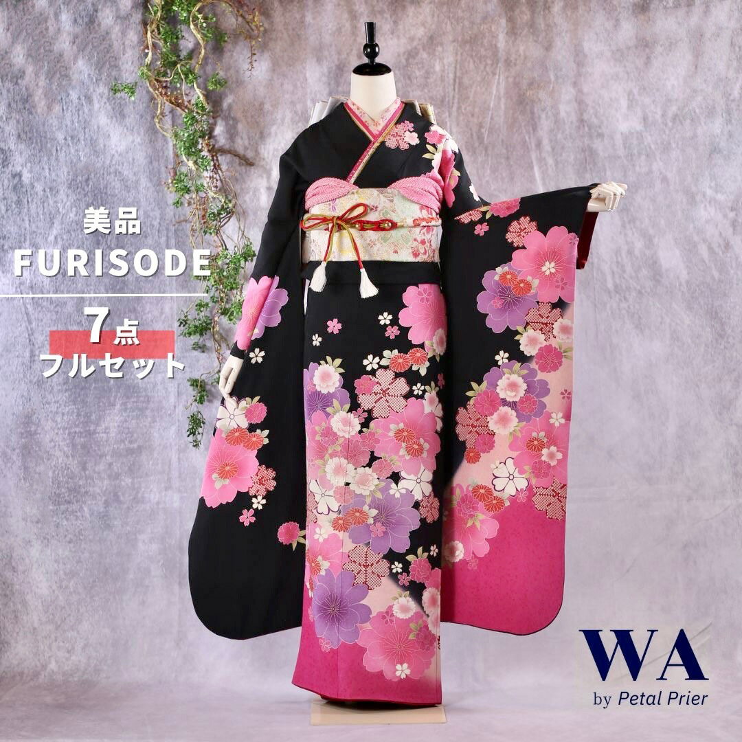 商品情報注意【商品の在庫について】当サイトに掲載している商品は、実店舗で同時に販売しております。その為、サイトよりご注文を頂いた時点で稀に、実店舗にて完売してしまい欠品してしまう場合がございます。今後の入荷予定を確認し、入荷困難な場合は、誠...