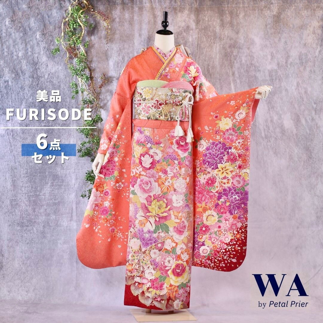 商品情報注意【商品の在庫について】当サイトに掲載している商品は、実店舗で同時に販売しております。その為、サイトよりご注文を頂いた時点で稀に、実店舗にて完売してしまい欠品してしまう場合がございます。今後の入荷予定を確認し、入荷困難な場合は、誠...