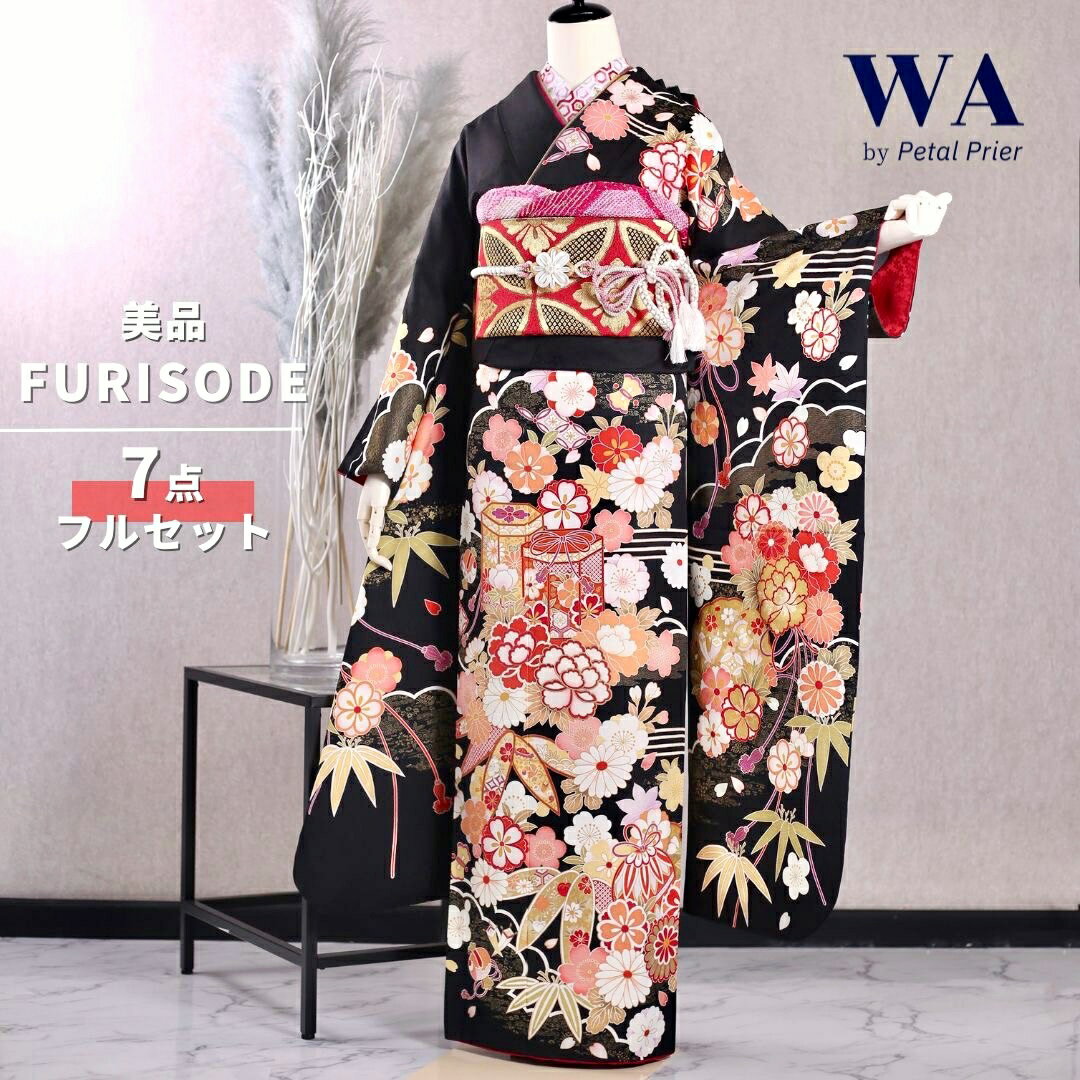 商品情報注意【商品の在庫について】当サイトに掲載している商品は、実店舗で同時に販売しております。その為、サイトよりご注文を頂いた時点で稀に、実店舗にて完売してしまい欠品してしまう場合がございます。今後の入荷予定を確認し、入荷困難な場合は、誠...