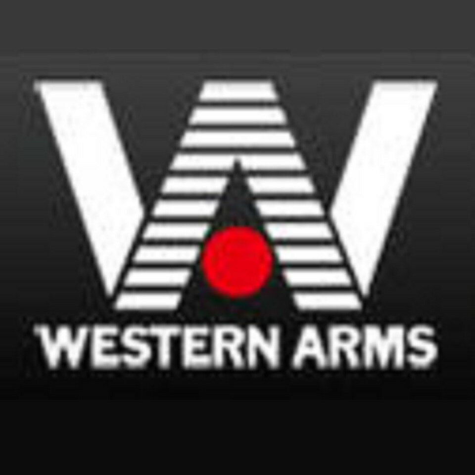 楽天市場 | WAネットショップ - エアガンメーカーWESTERN ARMS公式ショップ