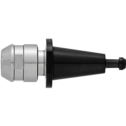 ★特徴★ コレットホルダです。 ★商品スペック★ 仕様・規格 外径(mm)：φ15.4 全長(mm)：39.6 適合機種：NR3060-AQC、NRR3060-QC 仕様・規格2 コレットCHK用 入数 1個 質量・質量単位 20g 製造国...