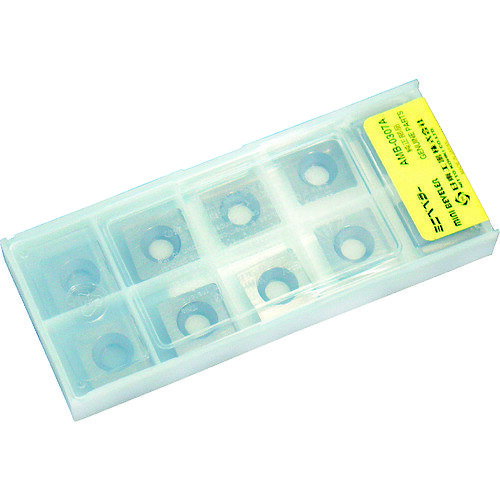 ★商品スペック★ 仕様・規格 適合機種：EMB-0307C・AMB-0307A・ECB-0203 面取り能力：C面用 入数 1Cs(10枚) 質量・質量単位 50g 製造国 日本 品番 NO.70806 JANコード 49923387080...