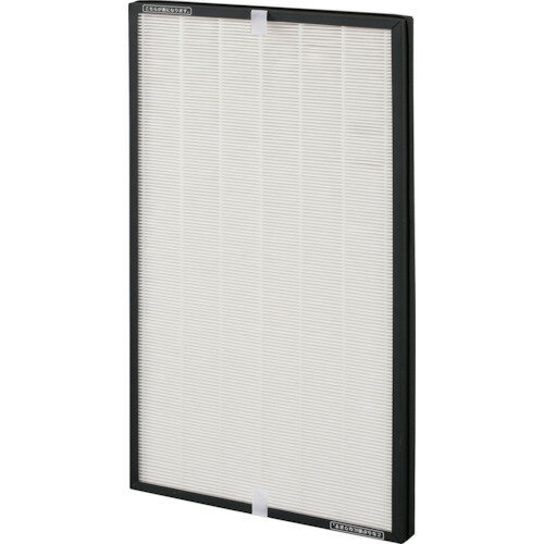 ★特徴★ 大型空気清浄機の別売集じん脱臭フィルターです。 ★商品スペック★ 仕様・規格 フィルタータイプ：HEPAフィルター 適合本体：IAP-A150HTH セット入数(個)：1 仕様・規格2 HEPAフィルター 入数 1台(1個) 注意...