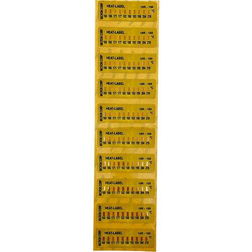 ★商品スペック★ 仕様・規格 仕様・規格2 入数：1箱(10枚入) 入数 1箱(10枚) 製造国 非公開 品番 3-8771-06 JANコード 4573454431646 メーカー名 アズワン（株）
