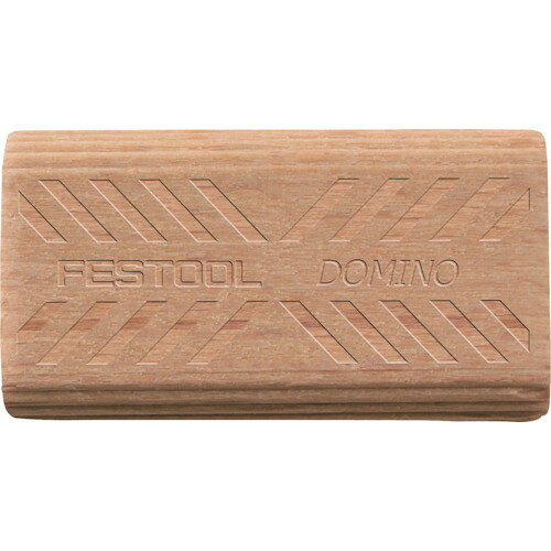 ★商品スペック★ 仕様・規格 幅(mm)：22 全長(mm)：40 厚さ(mm)：8 仕様・規格2 サイズ：8×40mm（130個） 入数 1箱(130個) 質量・質量単位 0.622kg 製造国 ドイツ 品番 00690182 JANコー...