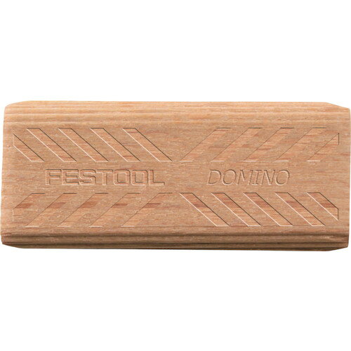 ★商品スペック★ 仕様・規格 幅(mm)：22 全長(mm)：50 厚さ(mm)：8 仕様・規格2 サイズ：8×50mm（100個） 入数 1箱(100個) 質量・質量単位 0.580kg 製造国 ドイツ 品番 26783536 JANコー...