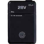 ★特徴★ WR-N26-11、WR-N25-02?04に必要なバッテリーです。 ★商品スペック★ 仕様・規格 色：ブラック 最大風量：28V 充電時間：約3.5 連続稼働時間：28V（8時間）、22V（9時間）、16V（11時間）、10V（...