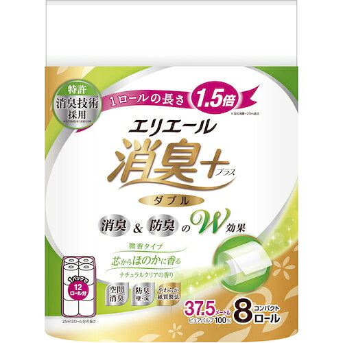 ★特徴★ 天然由来成分のW消臭成分(柿タンニン＆茶カテキン)に加えて揮発性消臭成分を配合し、気になるニオイをしっかり消臭します。防臭コート成分配合で壁や床に付着した尿ハネから発生する尿臭をガードします。爽やかさ・清潔感を感じられる、芯からし...