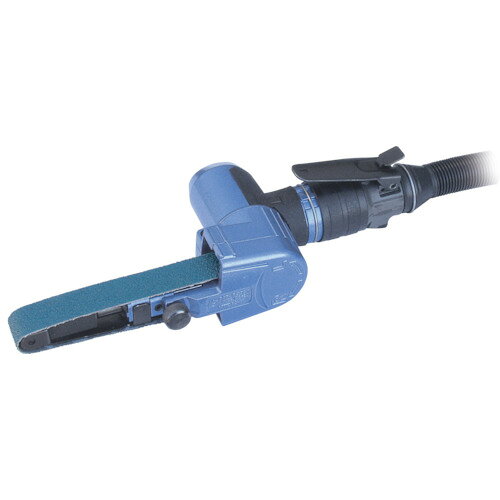 ★特徴★ 小型・軽量で従来タイプよりも工具全長が短いコンパクトサイズです。内蔵モーターは小型ながら高トルクを発揮します。正転・逆転もコントロールが快適です。 ★用途★ バリ取り、面取り、ビード削り、仕上げ研削など。 ★商品スペック★ 仕様・...