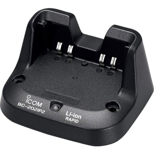★商品スペック★ 仕様・規格 品名：充電器 適合機種：IP500H/IP501H/IP502H/IP100H 仕様・規格2 BC-123Sが付属しています。 入数 1台 質量・質量単位 300g 製造国 日本 品番 BC-202IP2 JA...