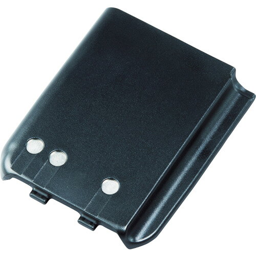 ★特徴★ 2200mAh ★商品スペック★ 仕様・規格 品名：リチウムイオン充電池 適合機種：SR40 梱包数(個)：100 チャンネル数(ch) ノイズキャンセリング 音声出力(mW) 中継機対応 中継機内臓 動作温度範囲(°) 入数 1...