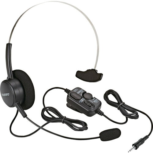 ★商品スペック★ 仕様・規格 品名：VOXヘッドセット 適合機種：SR40、SR45、SR70A、SRS210A、SRS210SA、SRS220A、SRS220SA、SR235、FTH-314、FTH-635、FTH-508、FTH-308...
