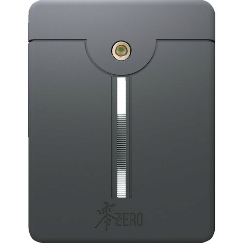 ★特徴★ 信頼のオムロン社製センサーを搭載しています。単3電池4本もしくはmicro-USB給電が可能です。電池駆動でコンセント不要のため場設置場所も選びません。表面温度を測定し、37.5℃以上を検知した場合、アラート音でお知らせします。検...
