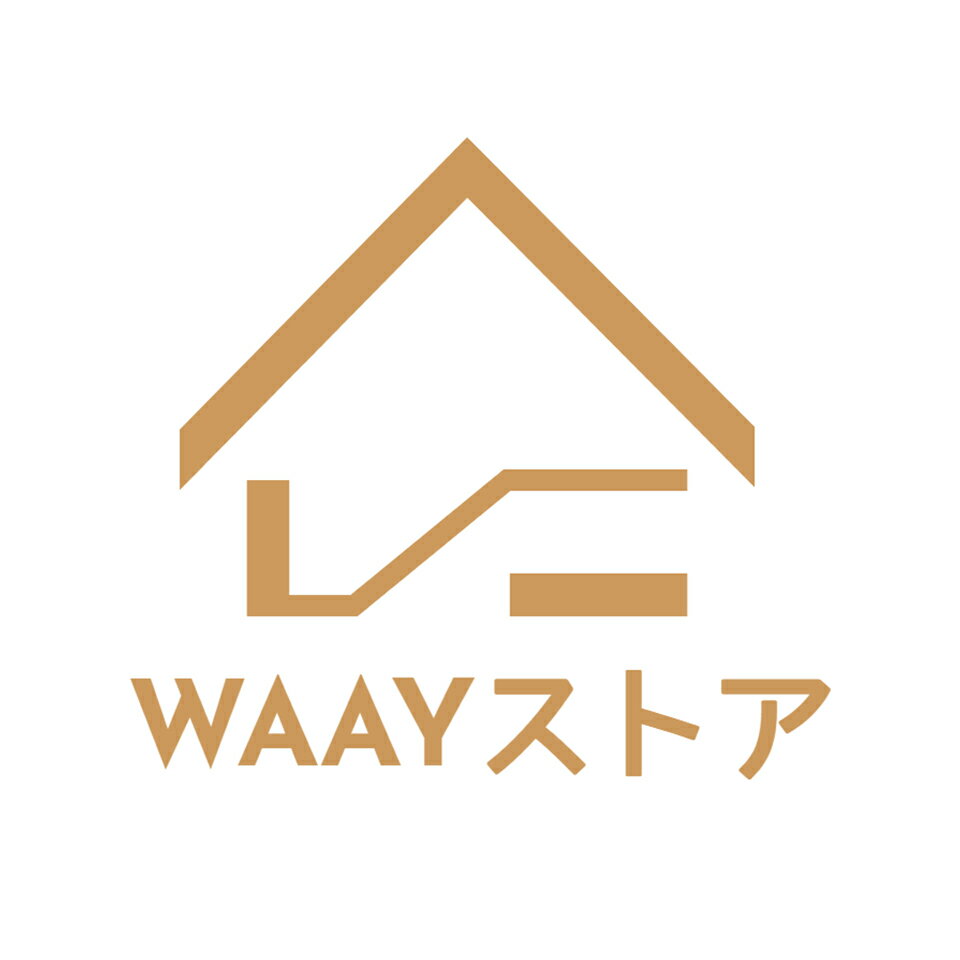 楽天市場 | WAAYストア - よろしくお願いいたします。