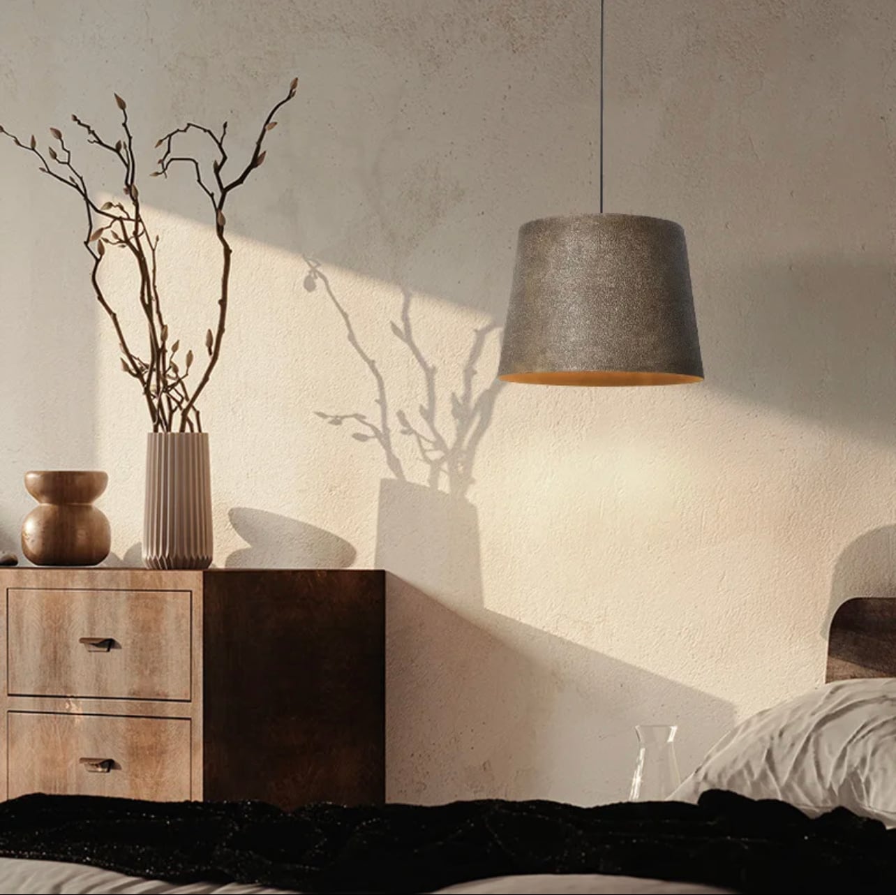 ヴィンテージライト照明 おしゃれ ペンダント 照明器具 ルームライト 北欧 シンプル ナチュラル レトロ 韓国インテリア リビング ダイニング 寝室 かわいい インテリア ライト 食卓 カフェ シーリングライト モダン ヴィンテージ Wab...