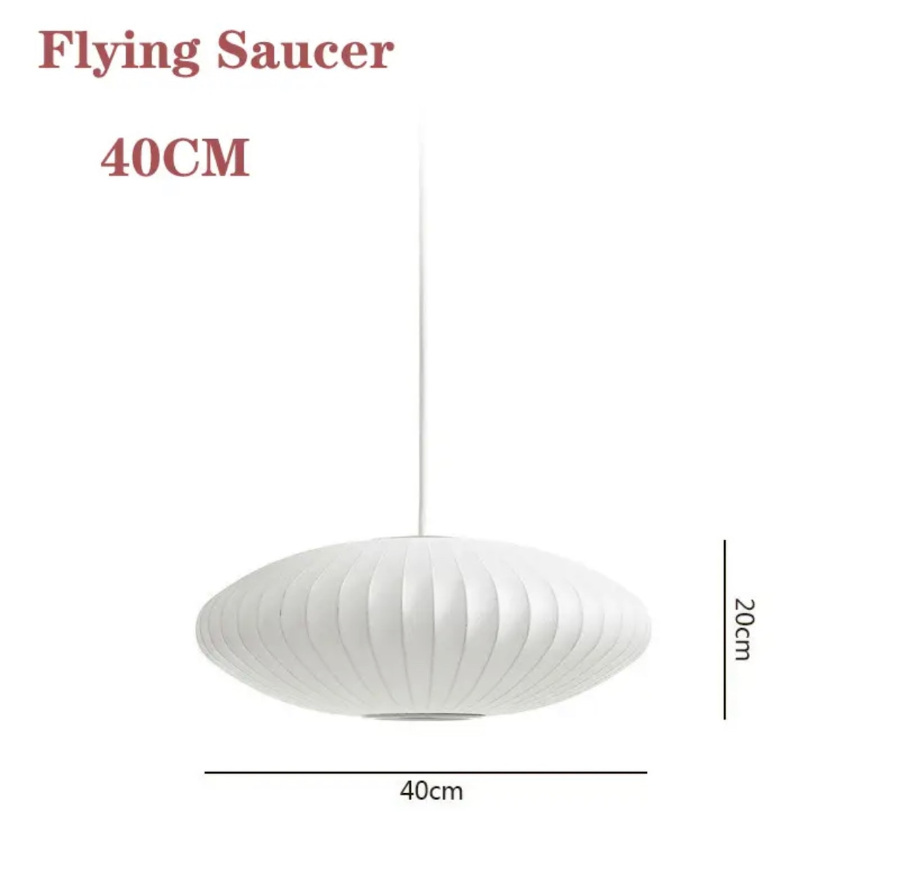 モダン円盤ライト 照明 おしゃれ ペンダント 照明器具 ルームライト 北欧 シンプル ナチュラル レトロ 韓国インテリア リビング ダイニング 寝室 かわいい インテリア ライト 食卓 カフェ シーリングライト モダンなデザインが特徴です。...