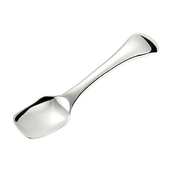 内容/アイスクリームスプーン×1 材質/純銅（銀メッキ、金メッキ）