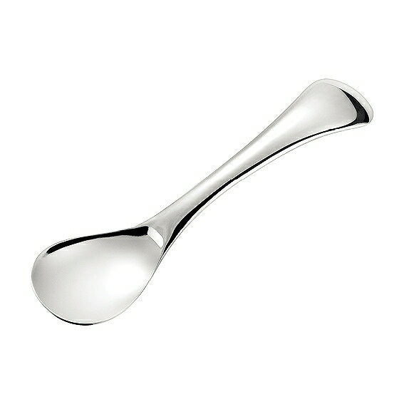 内容/アイスクリームスプーン×1 材質/純銅（銀メッキ、金メッキ）