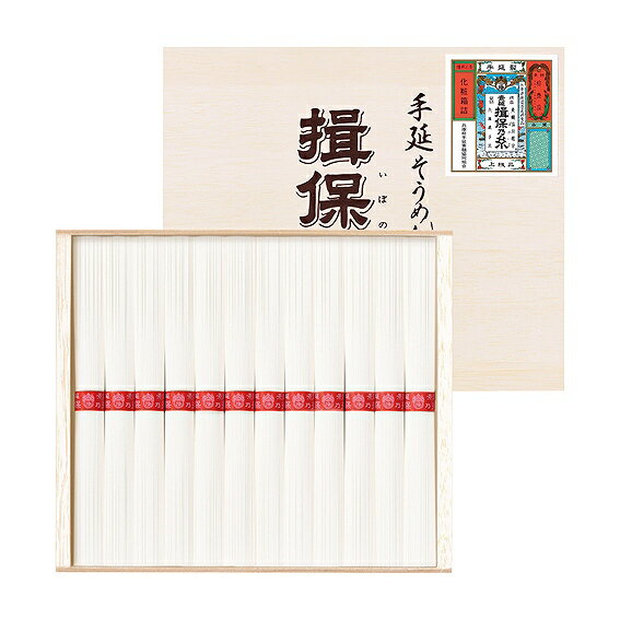 内容/上級:50g×12束《小麦》 賞味期限:常温3年