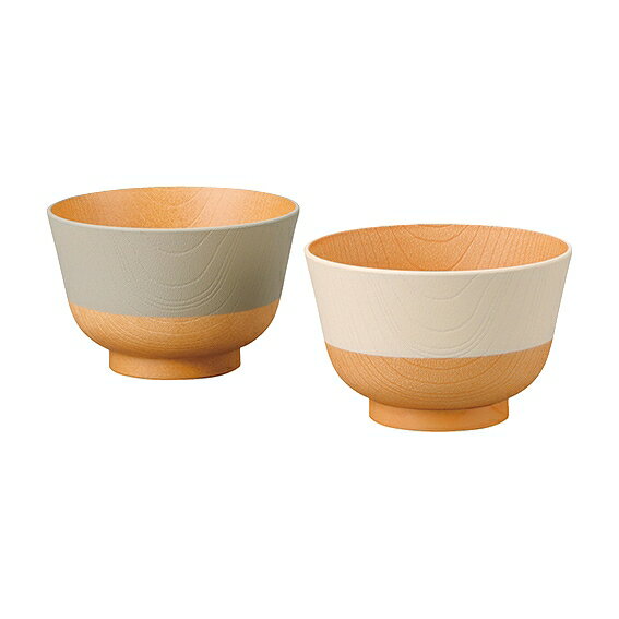 内容/φ10.8×7cm・約330ml×2 材質/PET・ABS樹脂・ウレタン塗装（抗菌塗装）