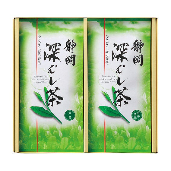内容/煎茶:80g×1・煎茶（清緑）:80g×1 賞味期限:常温1年