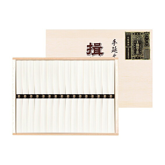 内容/特級:50g×16束《小麦》 賞味期限:常温3年