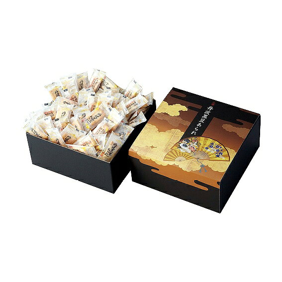 内容/丹波黒豆あられ:186g 賞味期限:常温210日