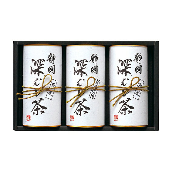 内容/煎茶:80g×2・煎茶（清緑）:80g×1 賞味期限:常温1年