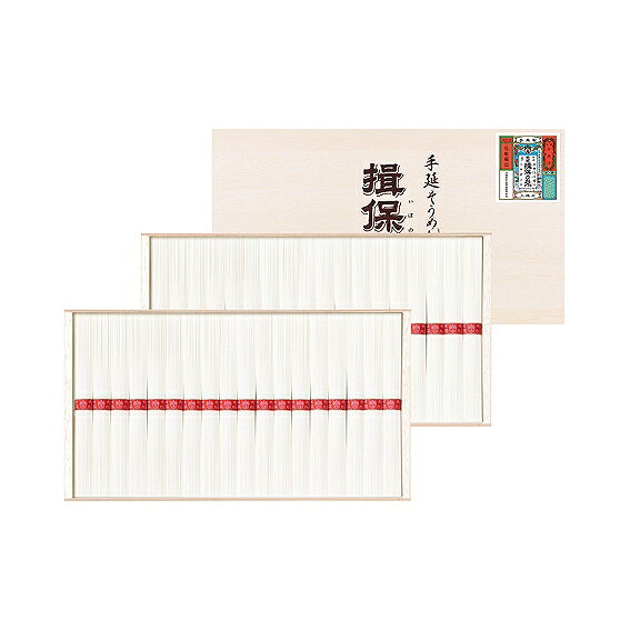 内容/上級:50g×36束《小麦》 賞味期限:常温3年