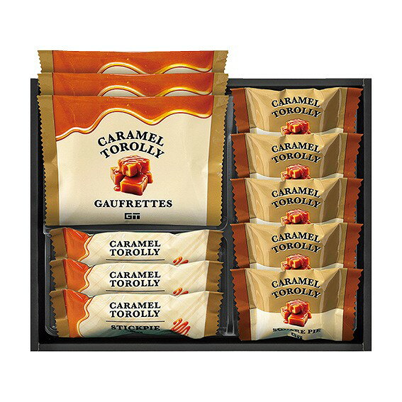 内容/ゴーフレット×3・スクエアパイ×5・ステックパイ×3《卵・乳・小麦》 賞味期限:常温180日