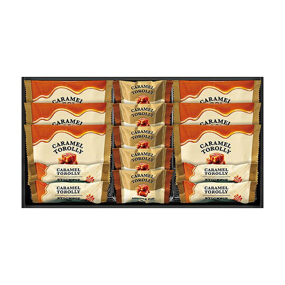 内容/ゴーフレット×6・スクエアパイ×5・ステックパイ×4《卵・乳・小麦》 賞味期限:常温180日