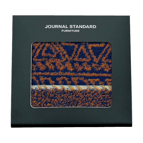 実寸/25×25cm 材質/綿70%・再生繊維（セルロース）30%