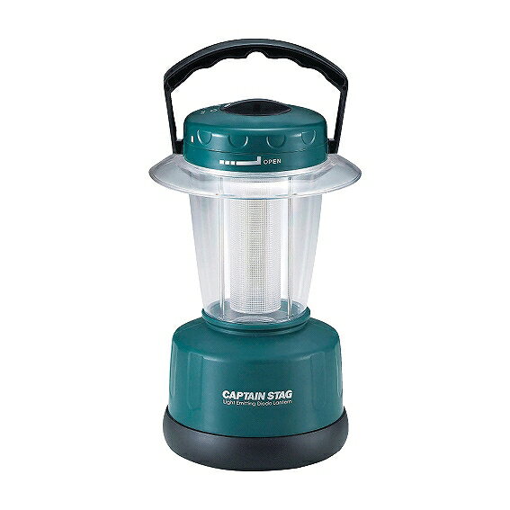 実寸/本体:φ15×25cm 材質/本体・取っ手:ABS樹脂・カサ:ポリカーボネート・ホヤ:ポリスチレン