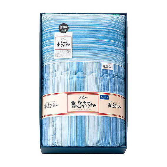 実寸/140×190cm 材質/側地:綿100%、詰め物:ポリエステル100%（0.5kg）